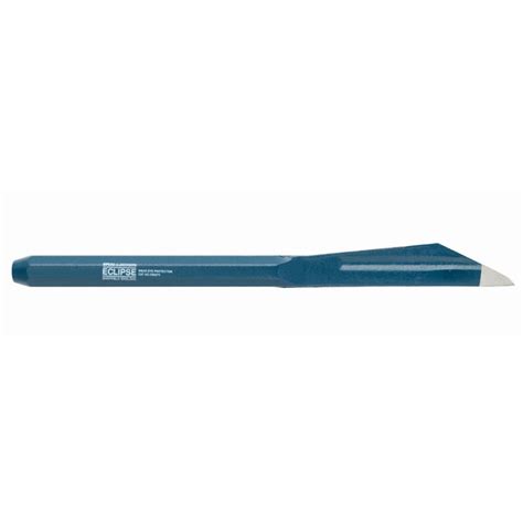 Eclipse Plugging Chisel 250mm Oz General Store