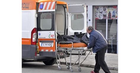 Млада жена посегна на живота си от любов