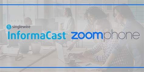 Singlewire Software Informacast And Visitor Aware On Linkedin News