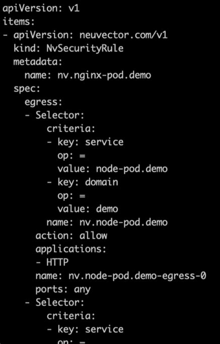 How To Use Terraform To Deploy Secure Infrastructure As Code Suse Communities