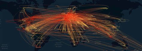 Why Data Visualisation Is So Important