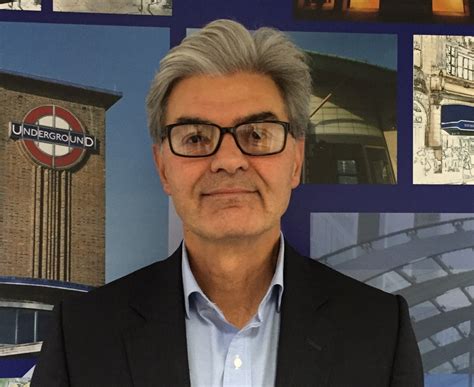 Ge Awards 2023 Nodes2