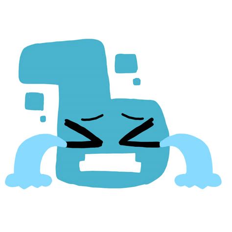 Hard Sign Crying By Pixiesadz On Deviantart