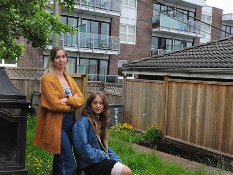 Neighbours Threats About Topless Sunbathing Raises Issues Of Law
