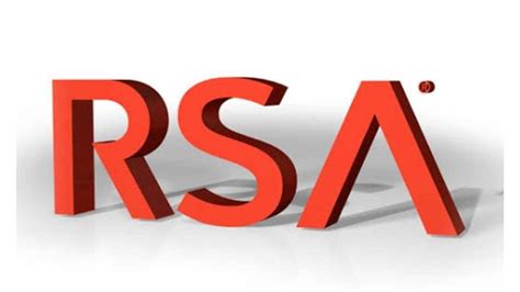 Rsa Is Offering Job Opportunity As Software Engineer 1 Rsa Is Offering Job Opportunity As Software Engineer 1