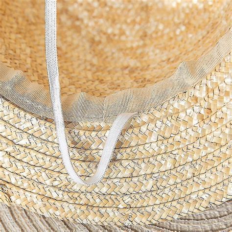 Luffy Sombrero De Paja Multifuncional Anime Personaje De Dibujos Animados Protector Solar