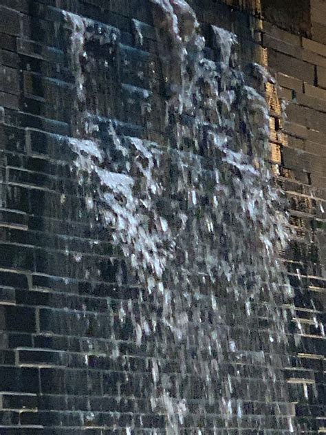 Surprising Activity Downstream — Agile Rainmakers