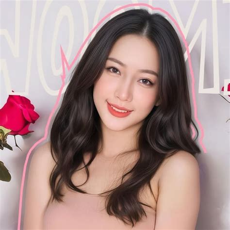 Nami July Nami Julyy • Threads Say More