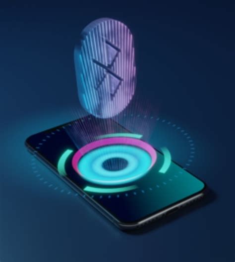 藍牙AFH機制驗證的實際案例分享 百佳泰 Allion Labs