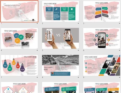 Debt Powerpoint 72486