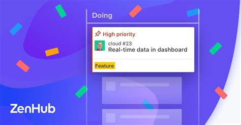 9 Roadmap Prioritization Tools To Optimize Product Features Chisel