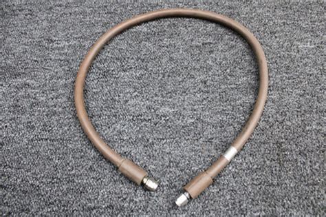 Titeflex Products Bas Part Sales