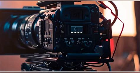 Advancing Optical Capabilities Microlens Arrays For Uv Vis And Nir Video Imaging Cameras