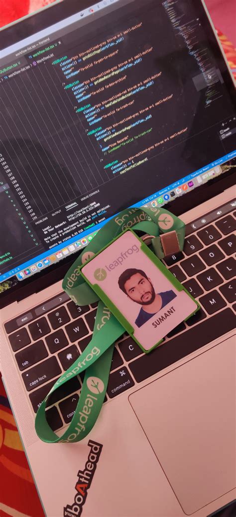 sumant kumar gupta on linkedin softwaredevelopment technology