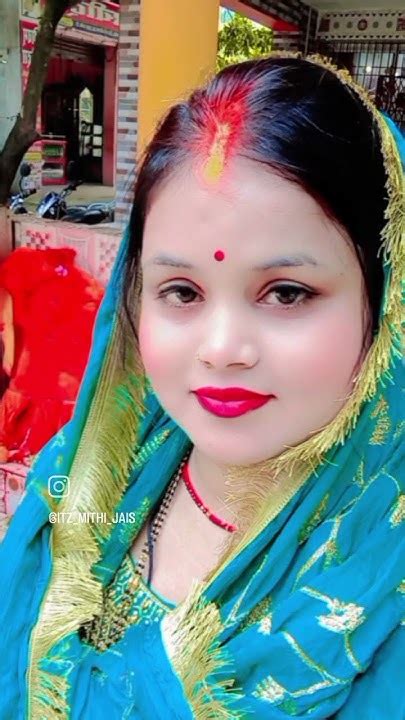 Narsingh Baba Youtube