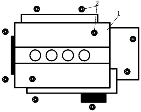 Automobile Air Sound Insulation Weakness Optimization Method Eureka Patsnap