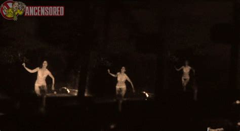 Sherry Steiner Nude Pics Page