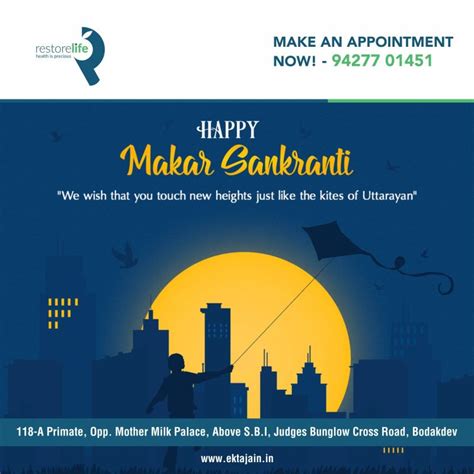 Dt Ekta Jain On Linkedin Pregnancy Healthydrink Water Turmeric Amla Cinnamon Ginger