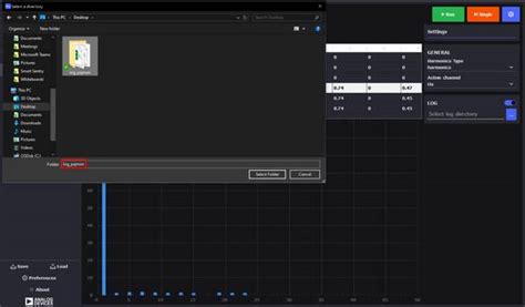 Equipment Needed Analog Devices Wiki