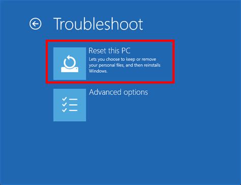 Cloudeight Infoave Weekly A Weekly Computer Publication Featuring Tips Tricks Website