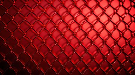 질감 있는 빨간색 철망 배경 금속 패턴 금속 격자 철 배경 배경 일러스트 및 사진 무료 다운로드 Pngtree