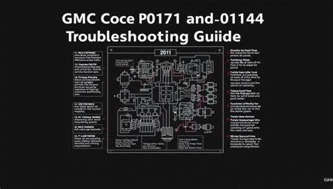 Gmc Yukon Cargo Space Dimensions And Overview