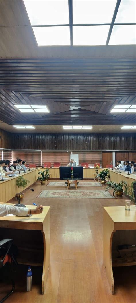 Hpsebl Hipa Harsh Mehra 14 Comments