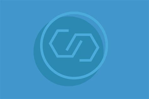 Confluent On Linkedin Celebrating Over 100 Apache Kafka Connectors