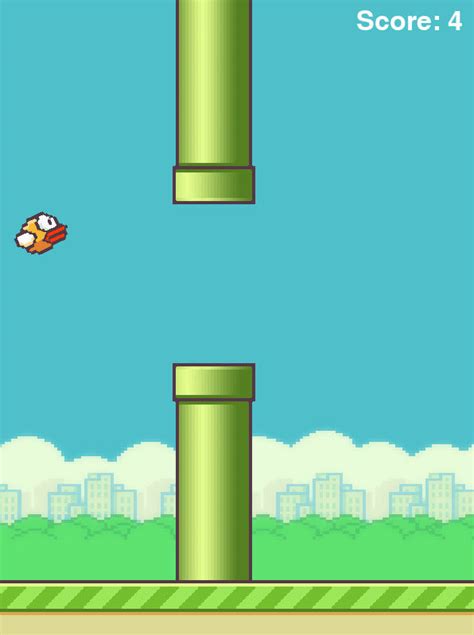 Code You A Simple Game In P5 Js Or In Processing By Shachar1films Fiverr