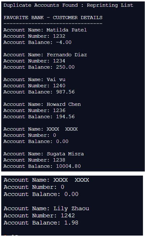 Solved Please Write C Code Based On The Parameters Given