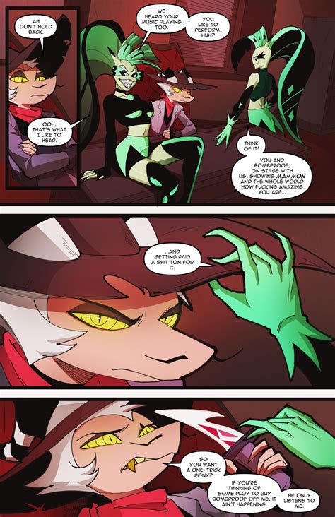 Circusfreakspg3png Multporn