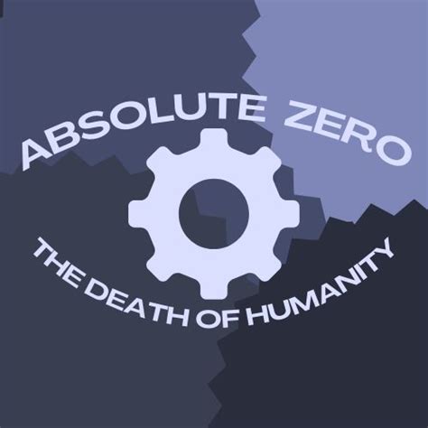 The Death Of Humanity Paradox Mods