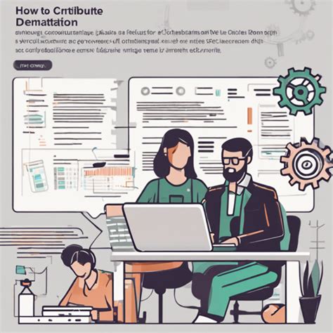 How To Contribute To Kserve Documentation Fxisai