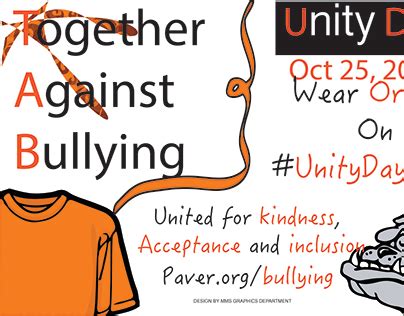 Unity Day Projects Photos Videos Logos Illustrations And Branding Behance