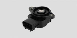 How To Test TP Sensor With Multimeter Step By Step Guide