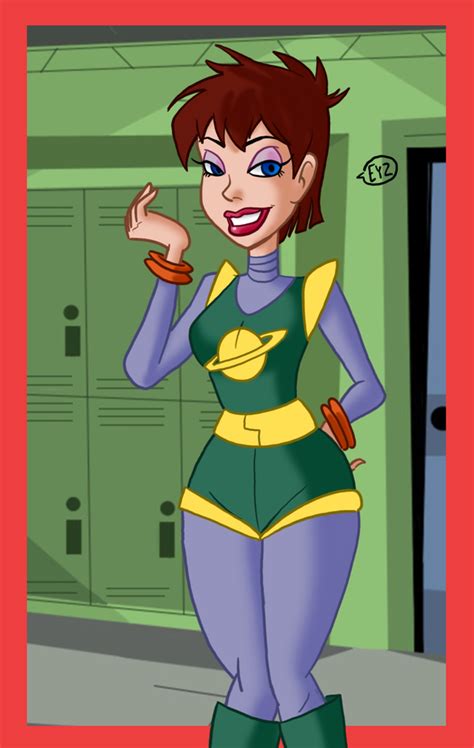 Gravedale High Duzer By Theeyzmaster On Deviantart