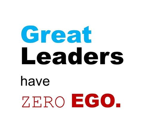 Simran Dhiman Posted On Linkedin
