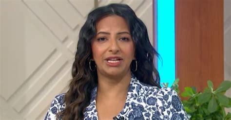 Ranvir Singh Shocks Viewers With Dirty Admission About Home Life