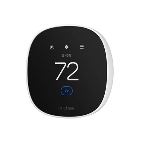 7 Best User Friendly Thermostat Interface Options That Transform Home Comfort Journeyman Hq