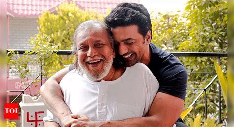 Dev And Mithuns Chemistry In ‘projapoti Promises A Heartwarming Tale