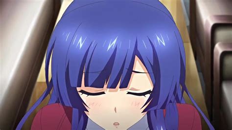 Hentai Shihai No Kyoudan Episode 3 Porn Videos