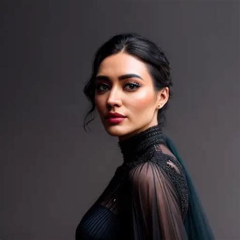 Effective Learning Strategies Tips For Maximizing Your Learning Potential