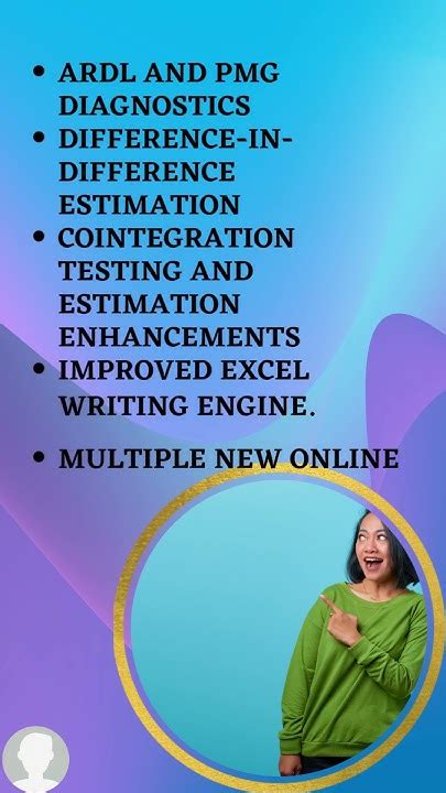Eviews 13 Eviews Eviews Dataanalytics Shorts Eviews13 Youtube