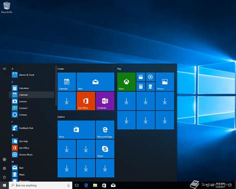 Microsoft Windows 10 V1709 10 0 16299 125 The Collection Book