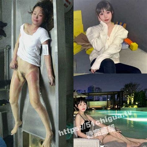 閲覧注意ポッカキットで紹介したこの女の子殺された事が判明 死体画像が流出中 ポッカキットポッカキット