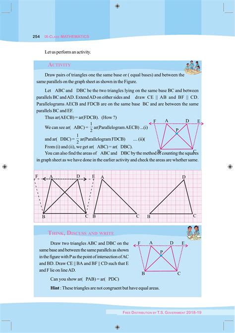 Maths Class 9 Ts Blackstone Books A Redefining Kindergarten