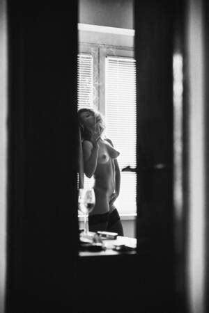 Black And White Sexy Photography Art Prints For Sale ArtPhotoLimited