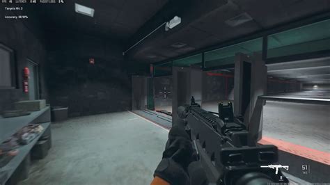 I Dont Get The Point Of Having This Slow Ads Speed On Smgs Rcodwarzone