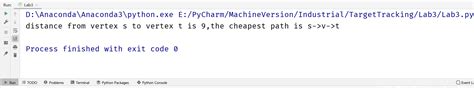 Python 中的图：dijkstra 算法python Dijkstra Csdn博客