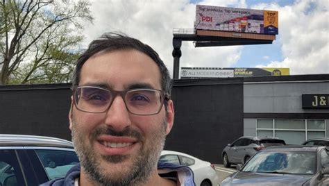 Justin Sapir On Linkedin Ispypdi